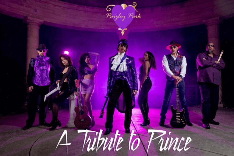 Defiance: Coaster - Countdown to Gravity-Defying Thrills