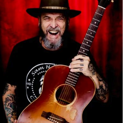 Winter on the Mountain - Glenwood Caverns Adventure Park