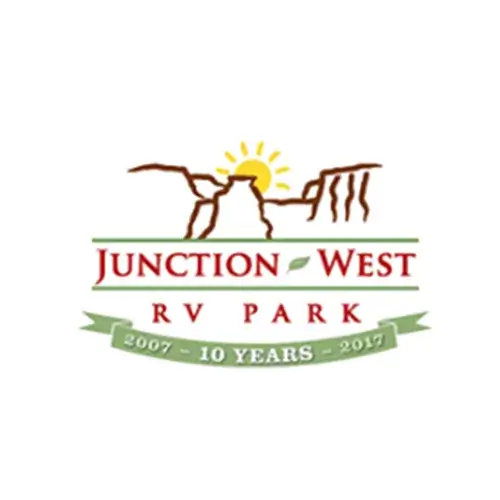 Where to Stay in Grand Junction | Glenwood Caverns Adventure Park