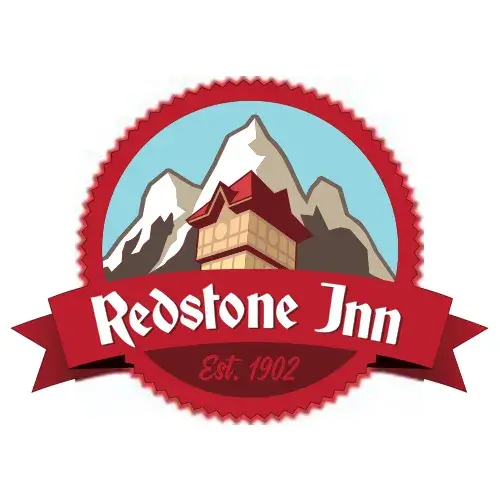 Lodging in Aspen & Snowmass, CO - Where to Stay | Hotels