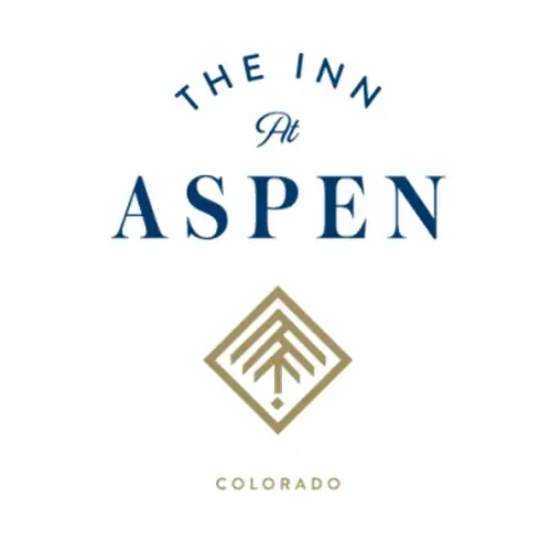 Lodging in Aspen & Snowmass, CO - Where to Stay | Hotels