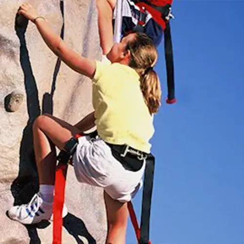 Kiddie Rides - Policies | Glenwood Caverns Adventure Park