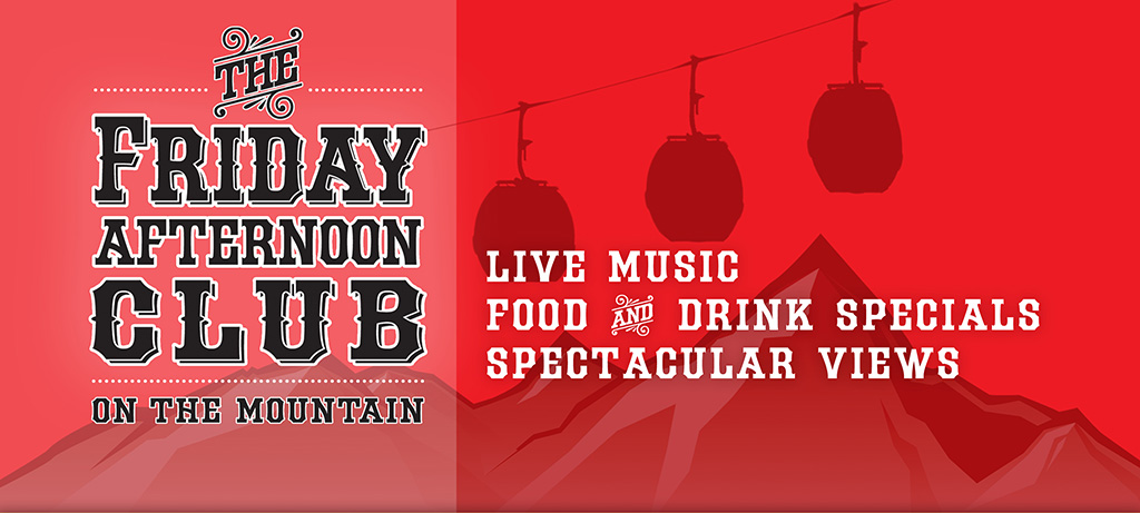 Defiance Roller Coaster | Glenwood Caverns Adventure Park